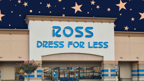 11 Best Ross Dress for Less New Arrivals as March Begins