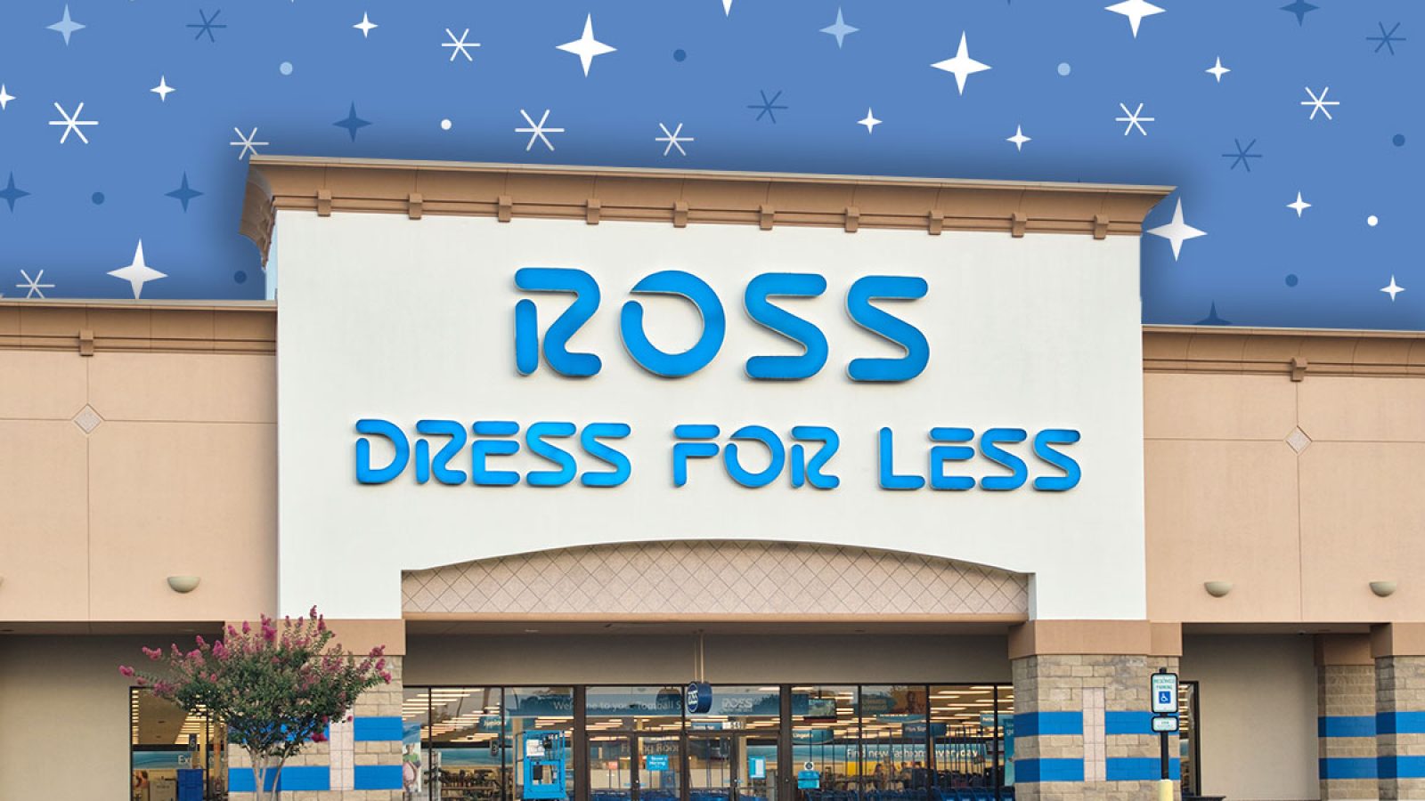 11 Best New Ross Dress for Less Arrivals Hitting Shelves as February Begins