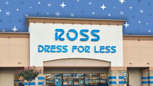 11 Best New Ross Dress for Less Arrivals Hitting Shelves as February Begins