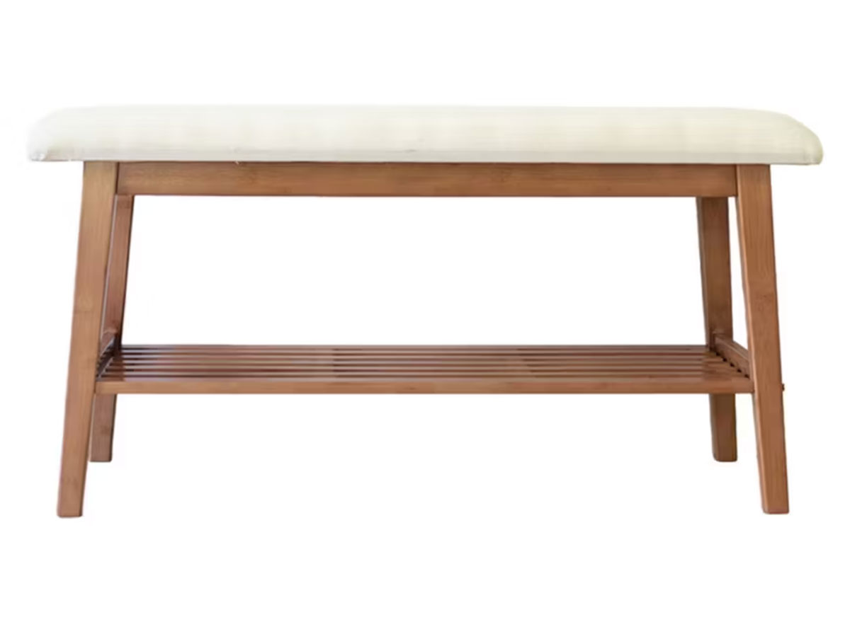 11 Best New Aldi Home Finds Flying Off Shelves This Week
