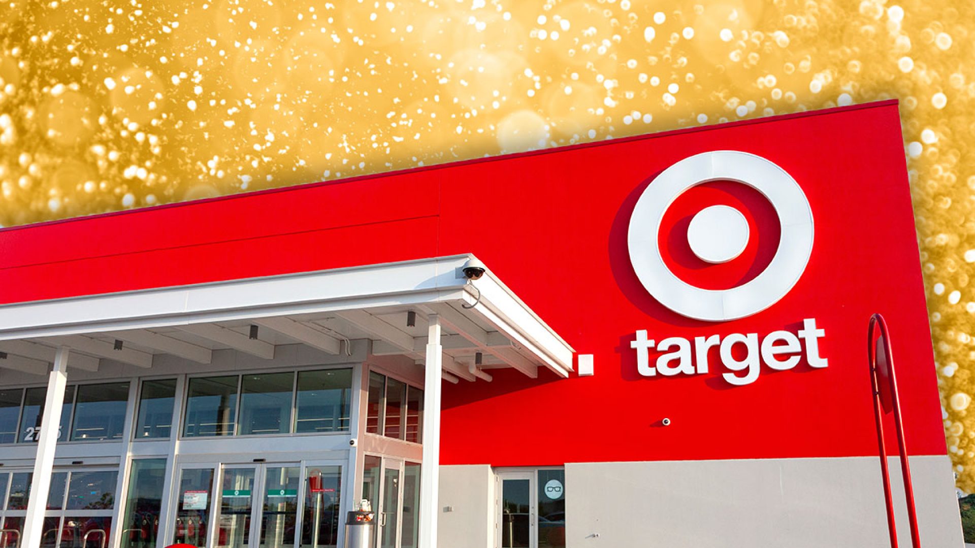 11 Best Target New Arrivals This Week