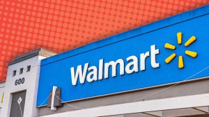 11 Best New Walmart Home Decor and DIY Finds Hitting Shelves This Week