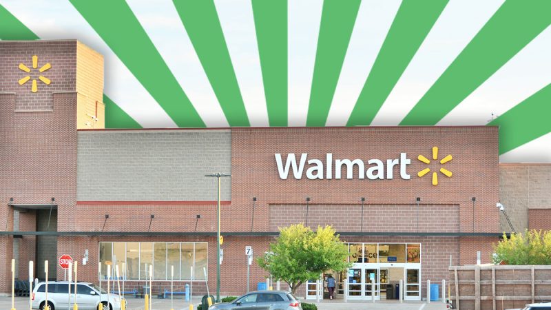 11 Best New Walmart Home Finds Hitting Shelves This February