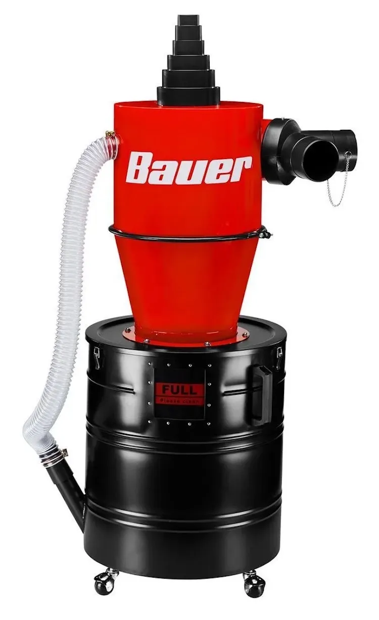 11 Best New Harbor Freight Sales Starting This Week — Best Life