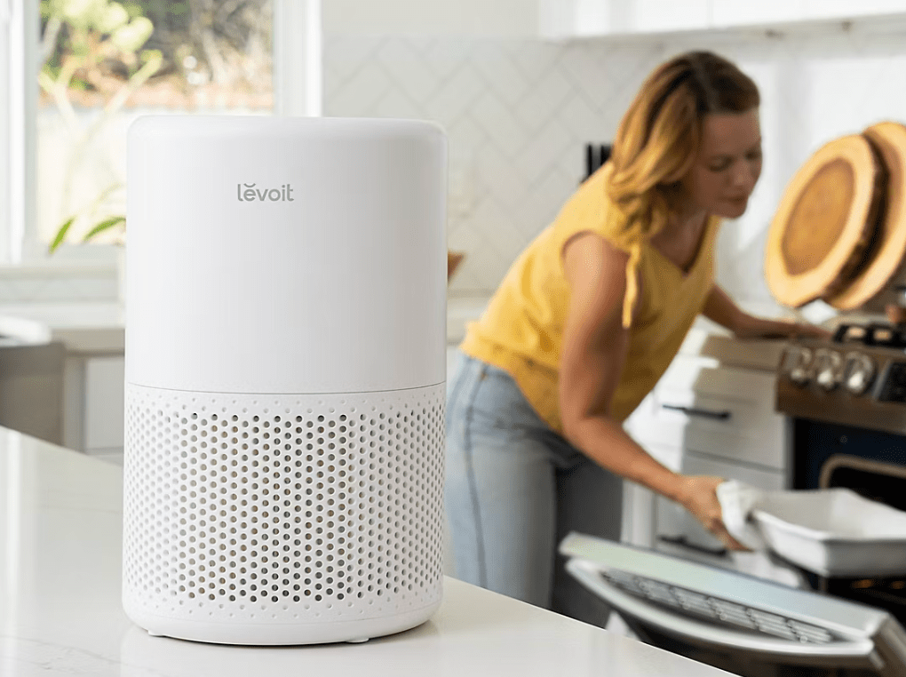 7 Best BJ's New Arrivals Hitting Shelves This Week — Best Life