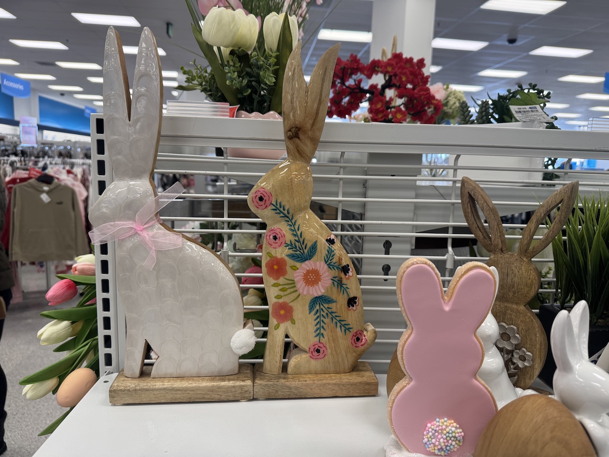 11 Best New Ross Dress for Less Arrivals Hitting Shelves as February Begins