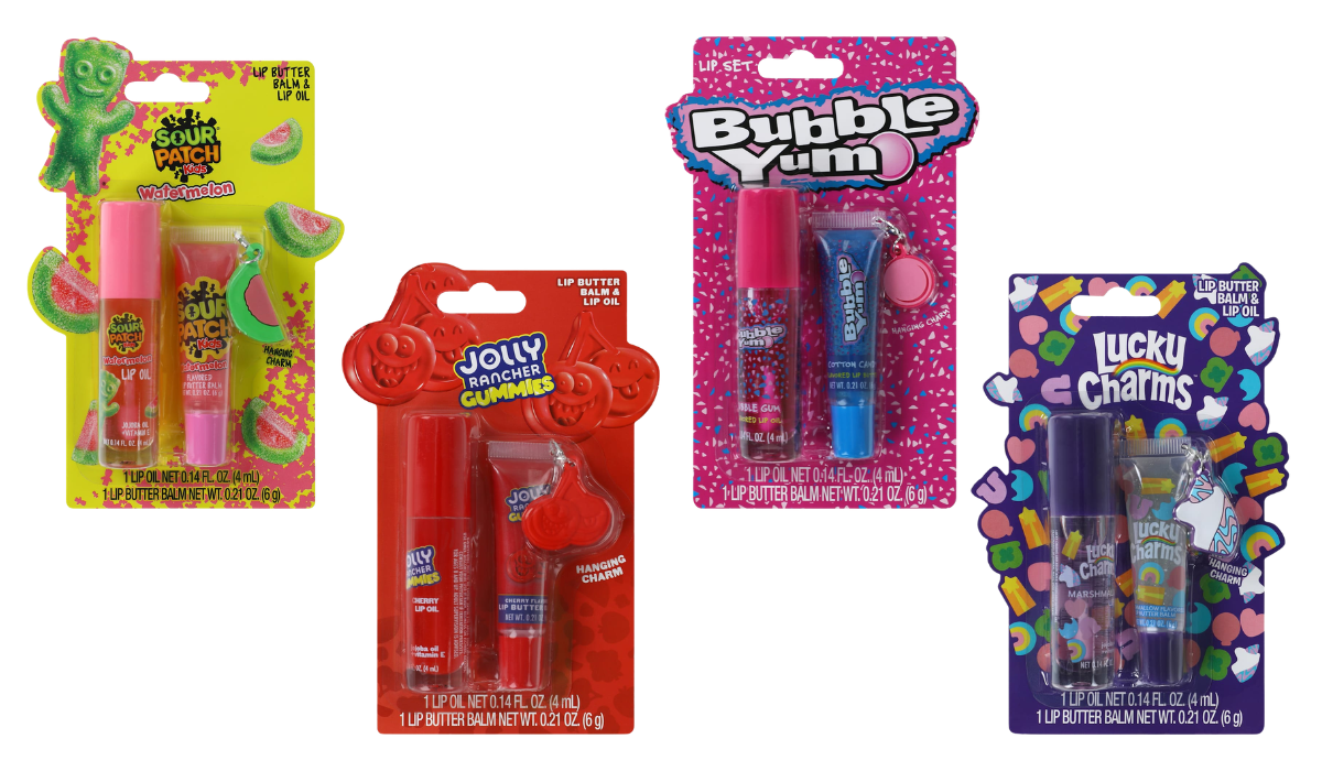 11 Best Five Below New Arrivals Hitting Shelves This Week — Best Life