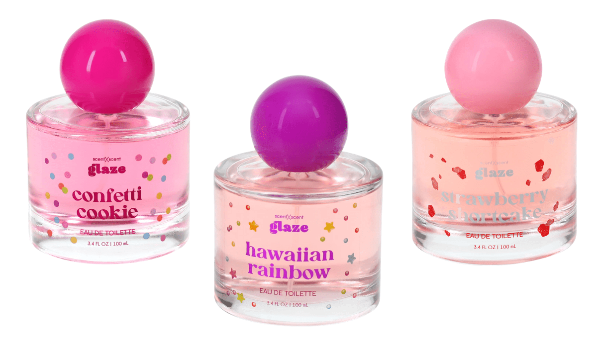 11 Best Five Below New Arrivals Hitting Shelves This Week — Best Life