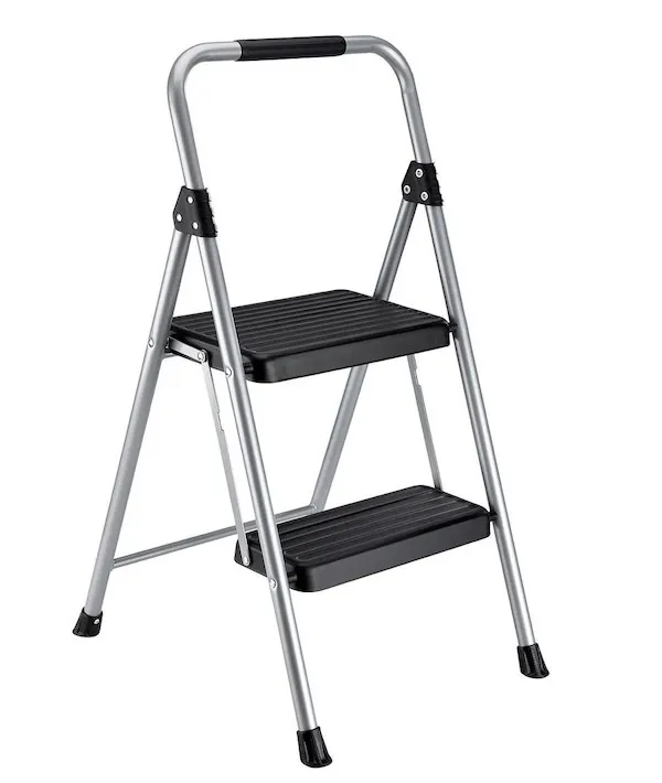11 Best Harbor Freight Sales Starting This Month — Best Life