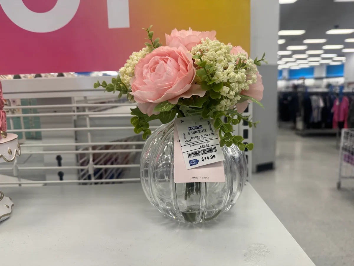 11 Best Ross Dress for Less New Arrivals as February Ends