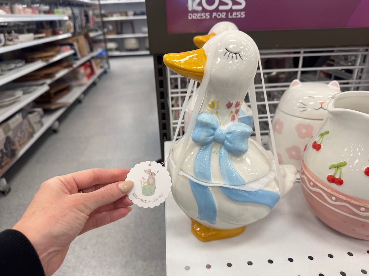 11 Best Ross Home Finds That Look Designer for Less