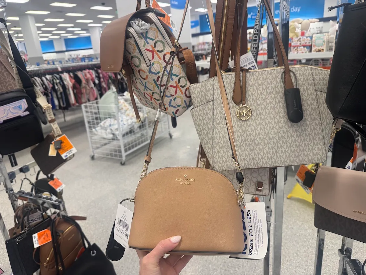 11 Best Ross Dress for Less New Arrivals as February Ends