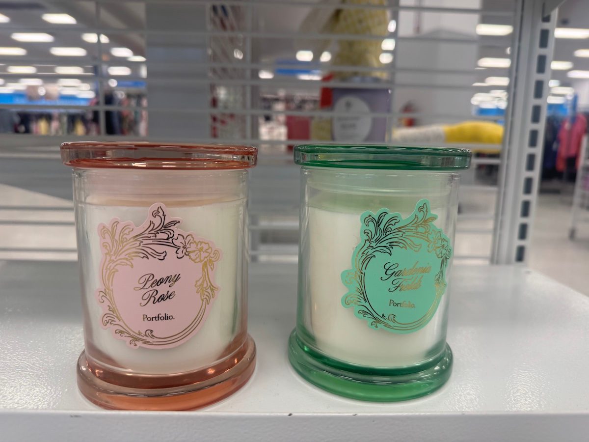 11 Best Ross Home Finds That Look Designer for Less