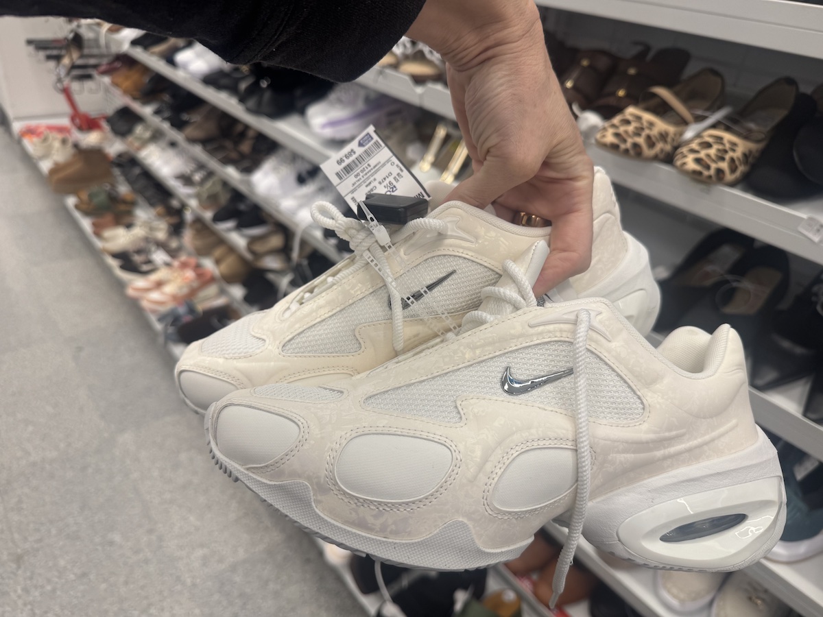 11 Best Ross Dress for Less New Arrivals as February Ends