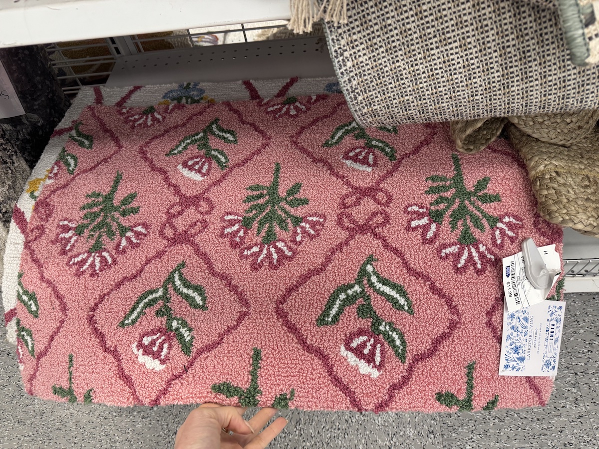 11 Best New Ross Dress for Less Spring Home Finds Hitting Shelves This Week