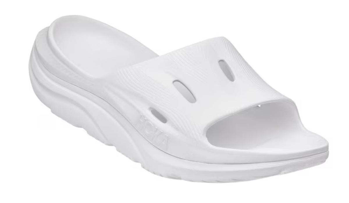 6 Best New Sam's Club Spring Shoes Hitting Shelves This Week — Best Life