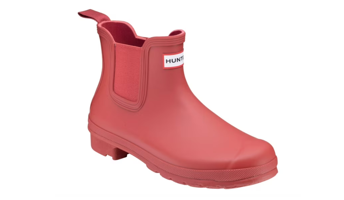 6 Best New Sam's Club Spring Shoes Hitting Shelves This Week — Best Life