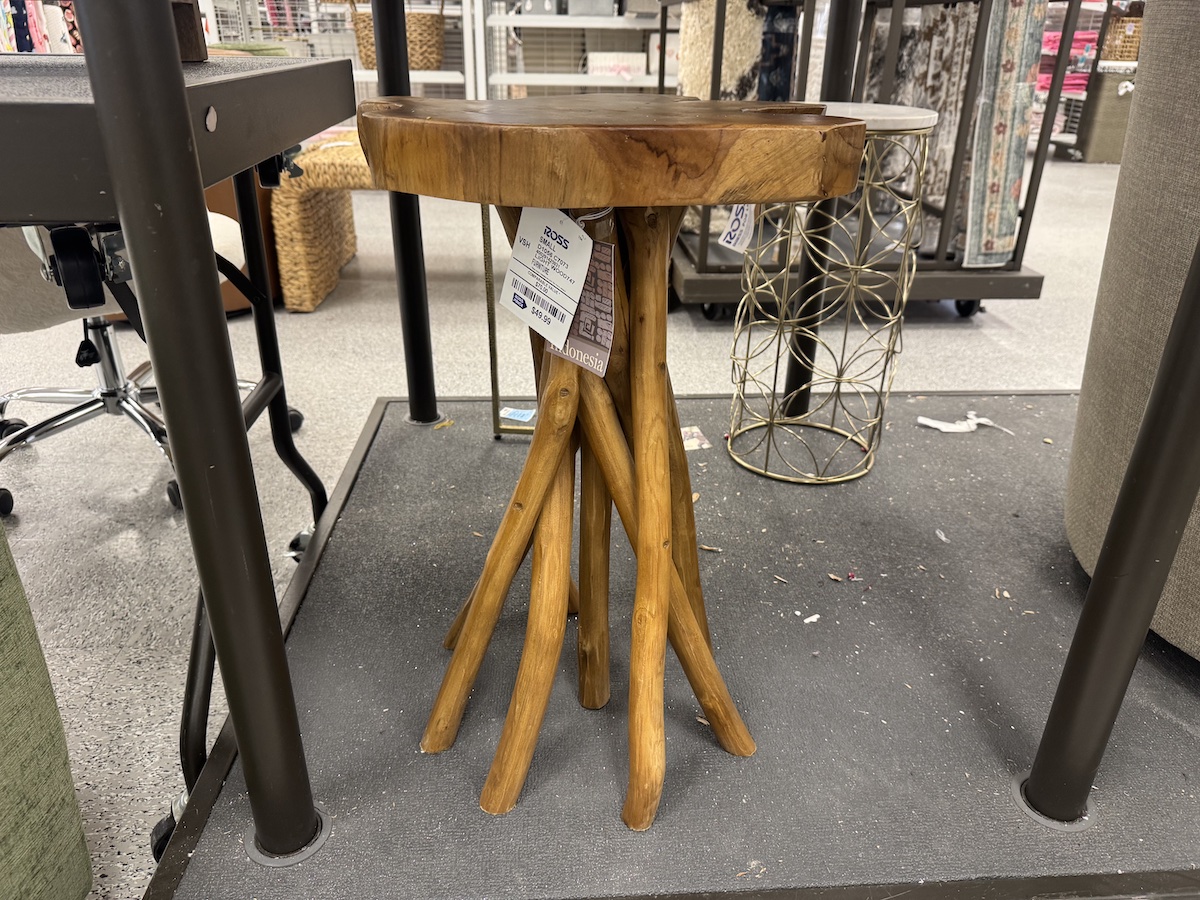 11 Best Ross Home Finds That Look Designer for Less