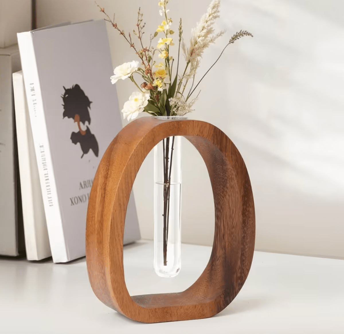 11 Best New Temu Spring Home Finds Selling Out Fast This Week — Best Life