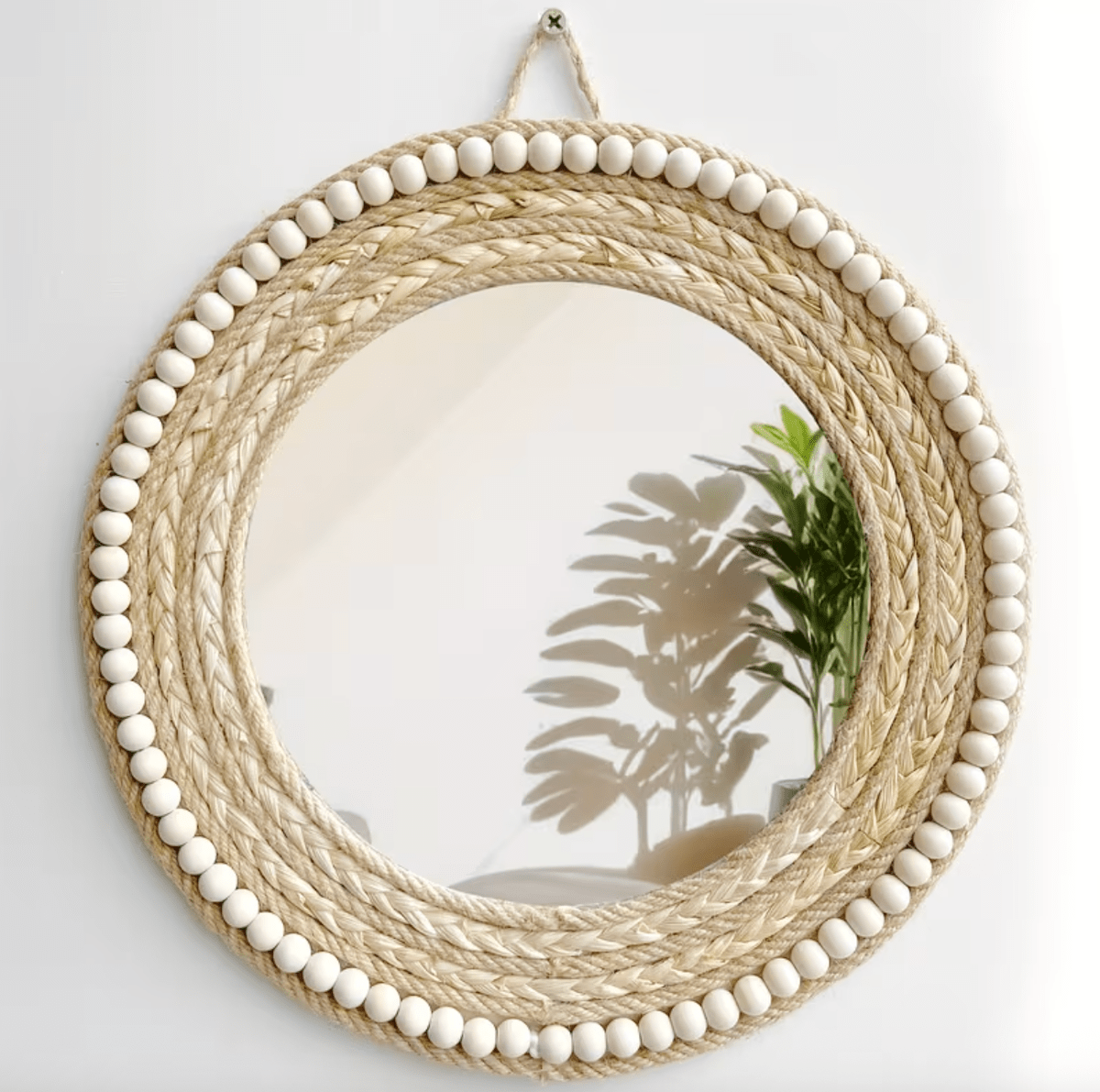 11 Best New Temu Spring Home Finds Selling Out Fast This Week — Best Life