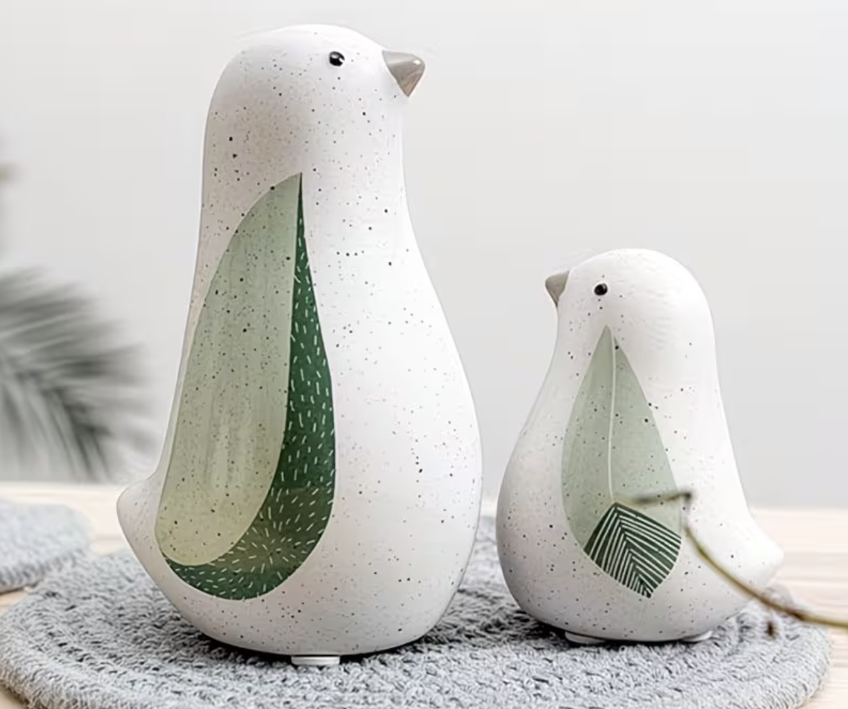 11 Best New Temu Spring Home Finds Selling Out Fast This Week — Best Life