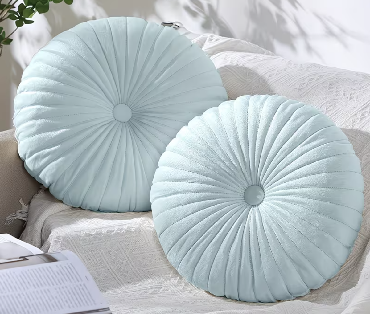 11 Best New Temu Spring Home Finds Selling Out Fast This Week — Best Life