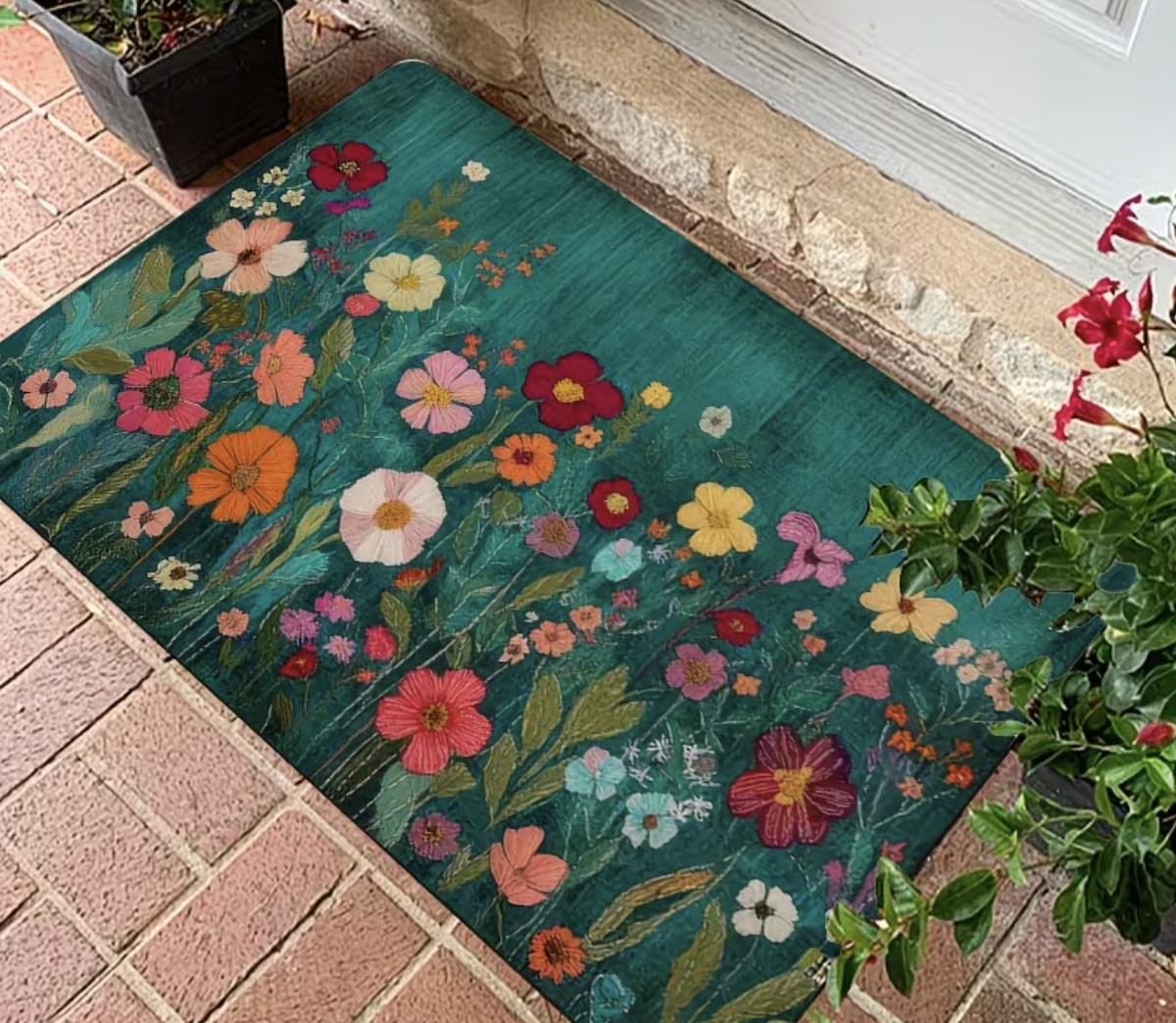 11 Best New Temu Spring Home Finds Selling Out Fast This Week — Best Life