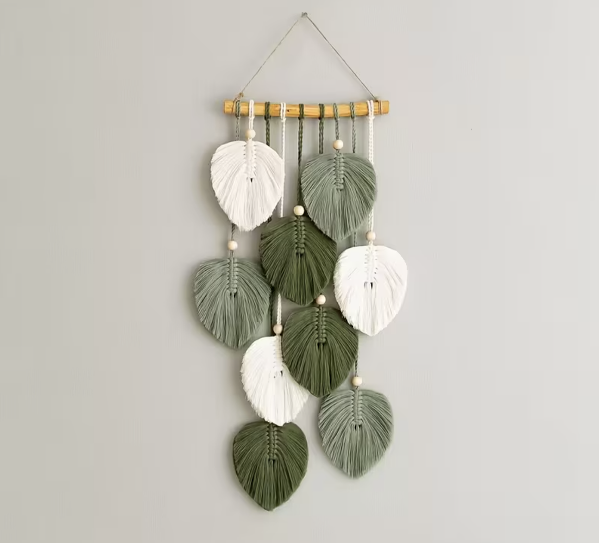 11 Best New Temu Spring Home Finds Selling Out Fast This Week — Best Life