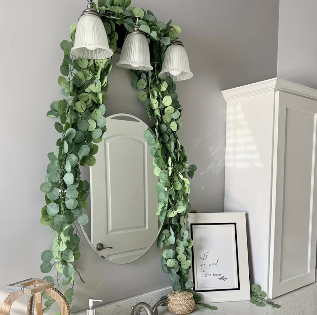 11 Best New Temu Spring Home Finds Selling Out Fast This Week — Best Life