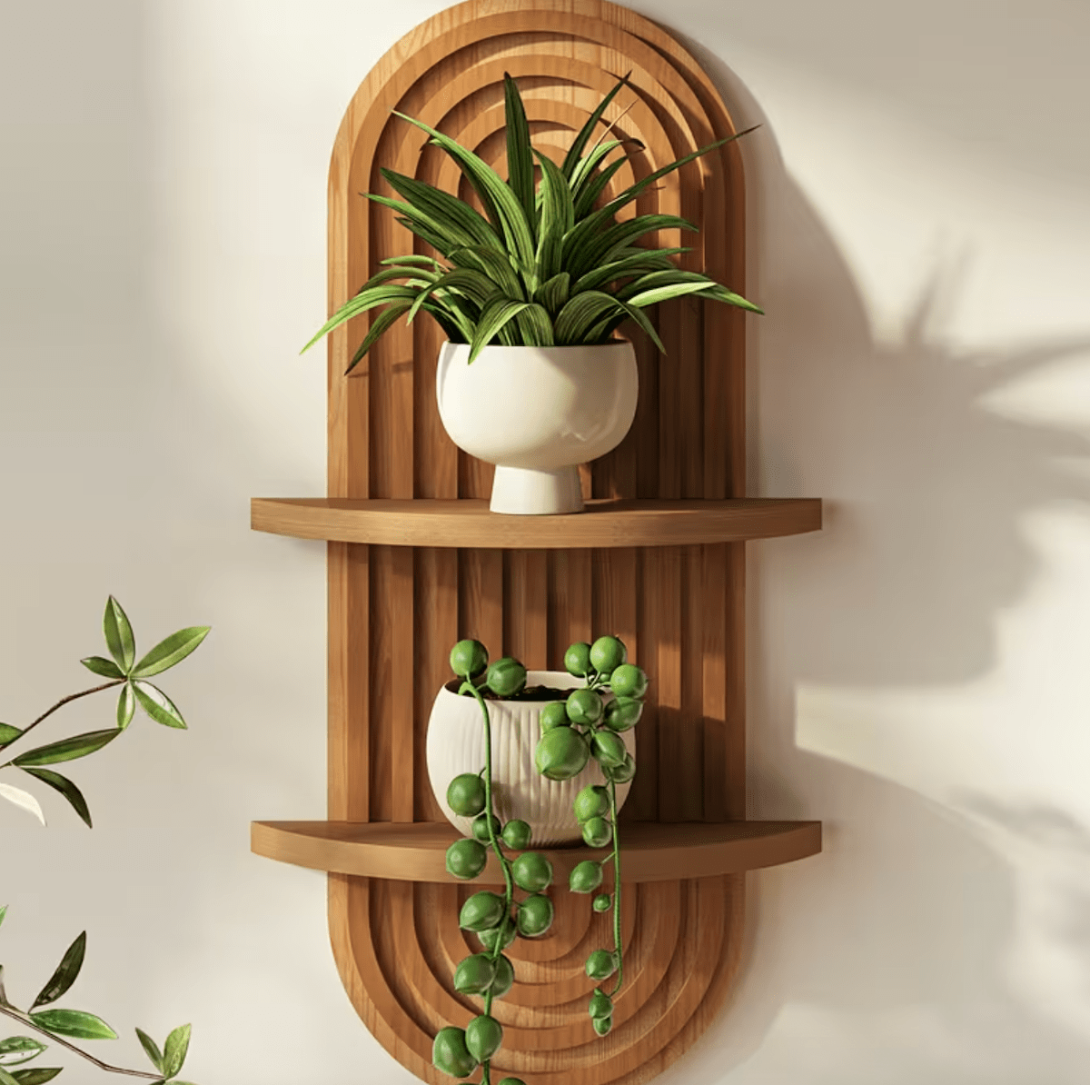 11 Best New Temu Spring Home Finds Selling Out Fast This Week — Best Life