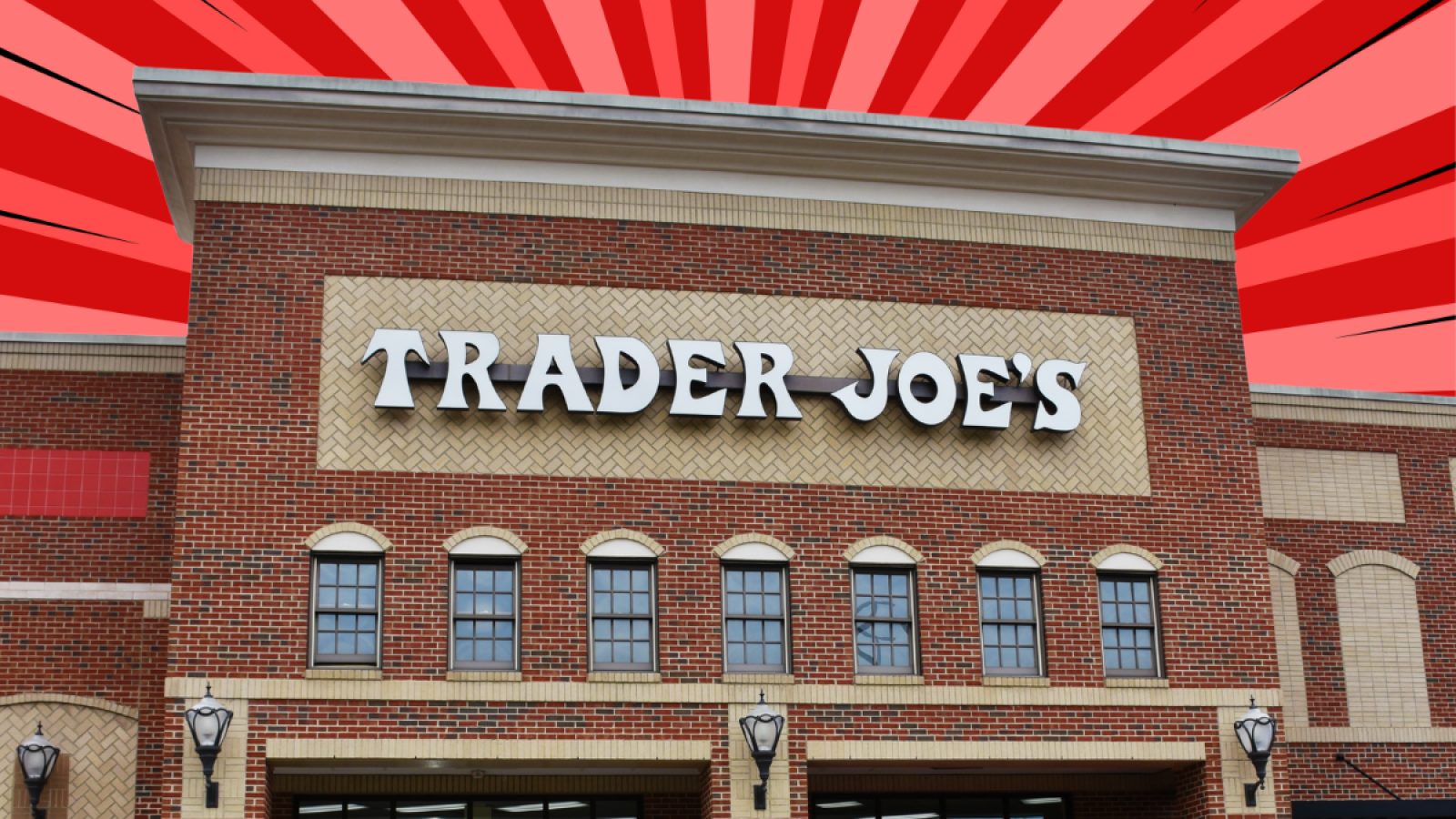 11 Biggest Fan-Favorite Trader Joe's Items — Best Life