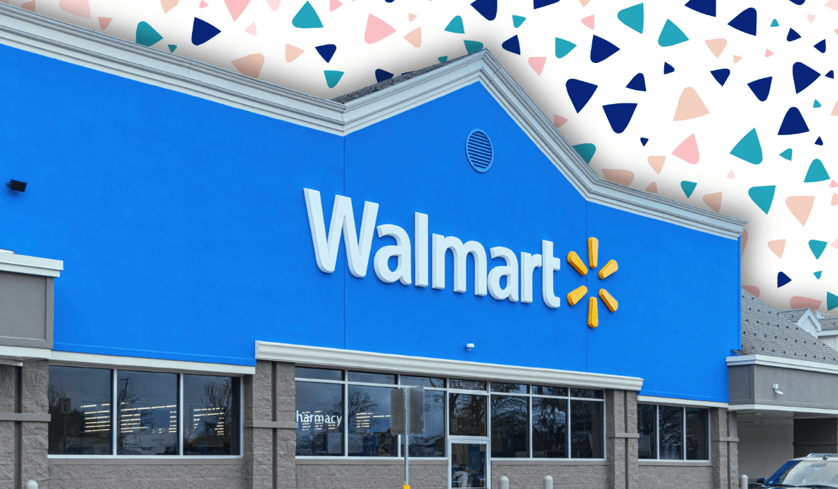 6 Best New Walmart Spring Dresses Hitting Shelves This Week — Best Life