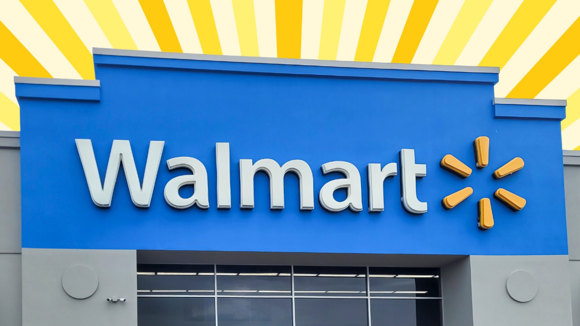 5 New Walmart Finds That Look Just Like Pottery Barn — Best Life
