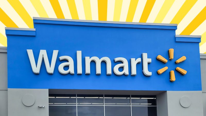 5 New Walmart Finds That Look Just Like Pottery Barn — Best Life