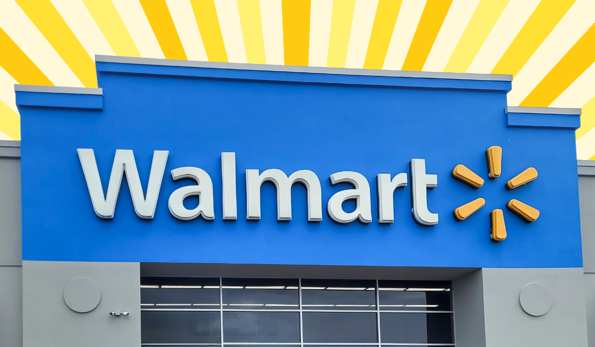 5 New Walmart Finds That Look Just Like Pottery Barn — Best Life