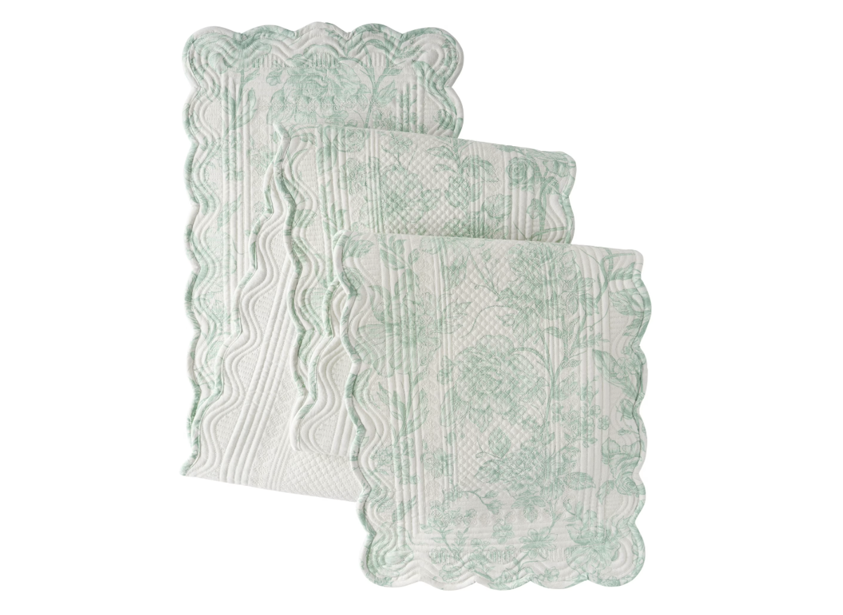 11 Best New Walmart Spring Home Finds — Best Life