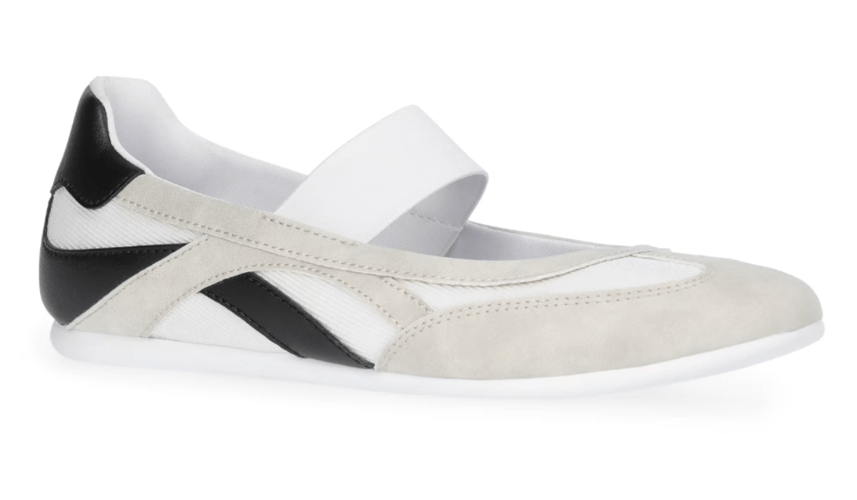 6 Best New Walmart Spring Shoes Hitting Shelves This Week — Best Life