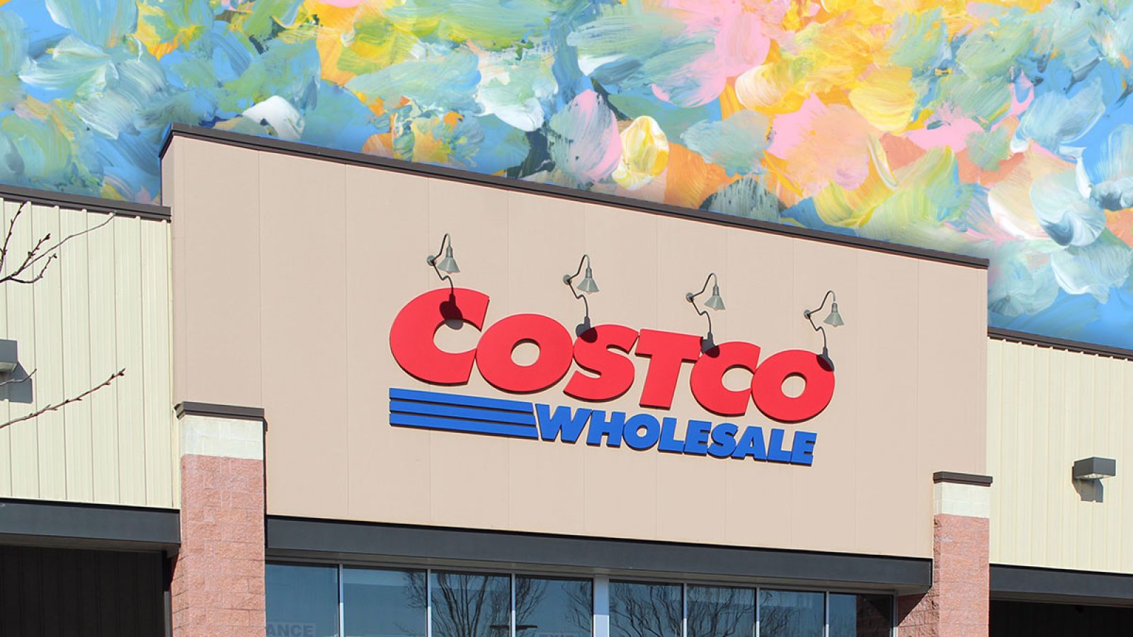 11 Best Costco Finds Flying Off Shelves This Spring