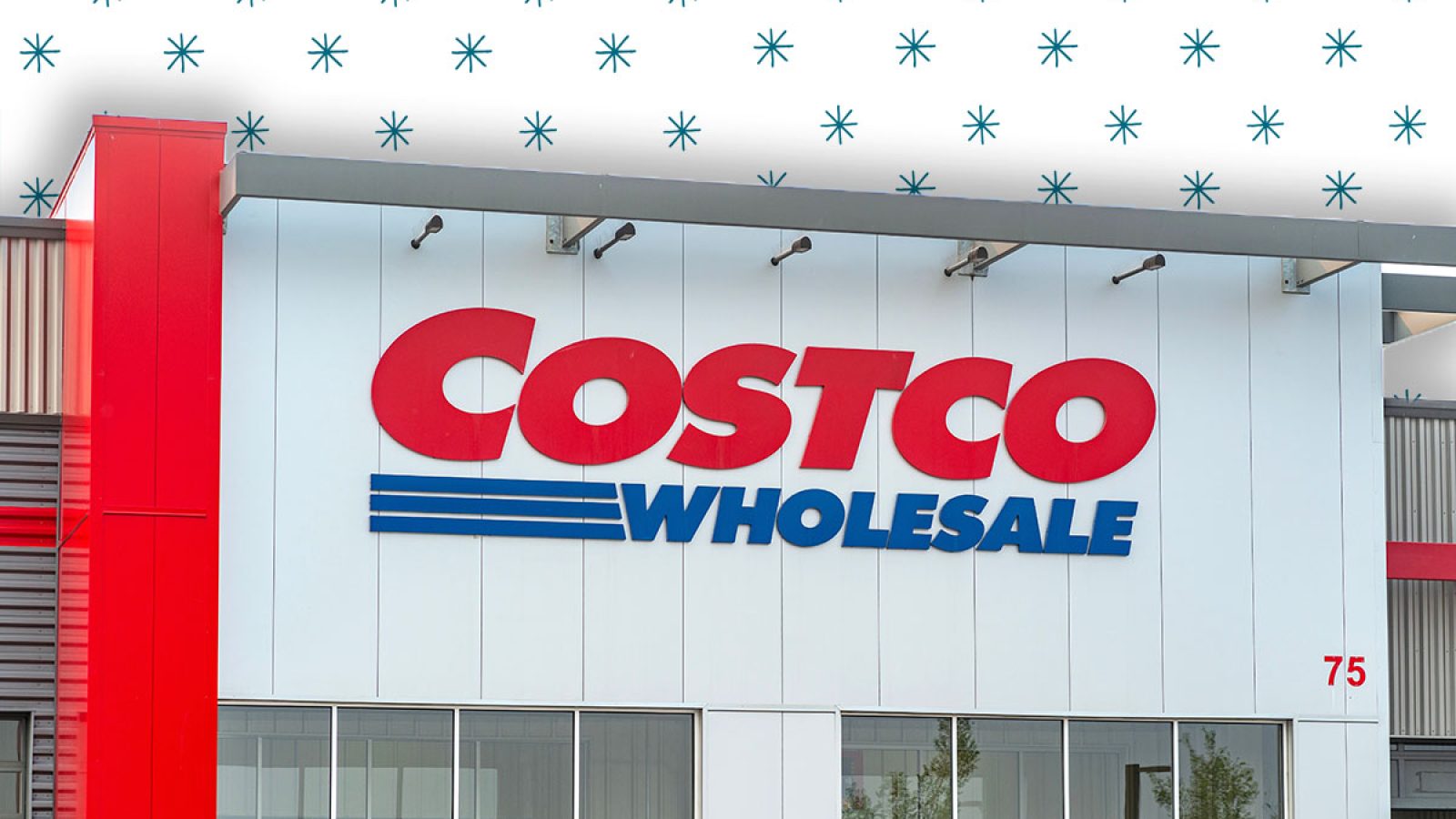 11 Best New Costco Arrivals This Week