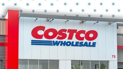11 Best New Costco Arrivals This Week
