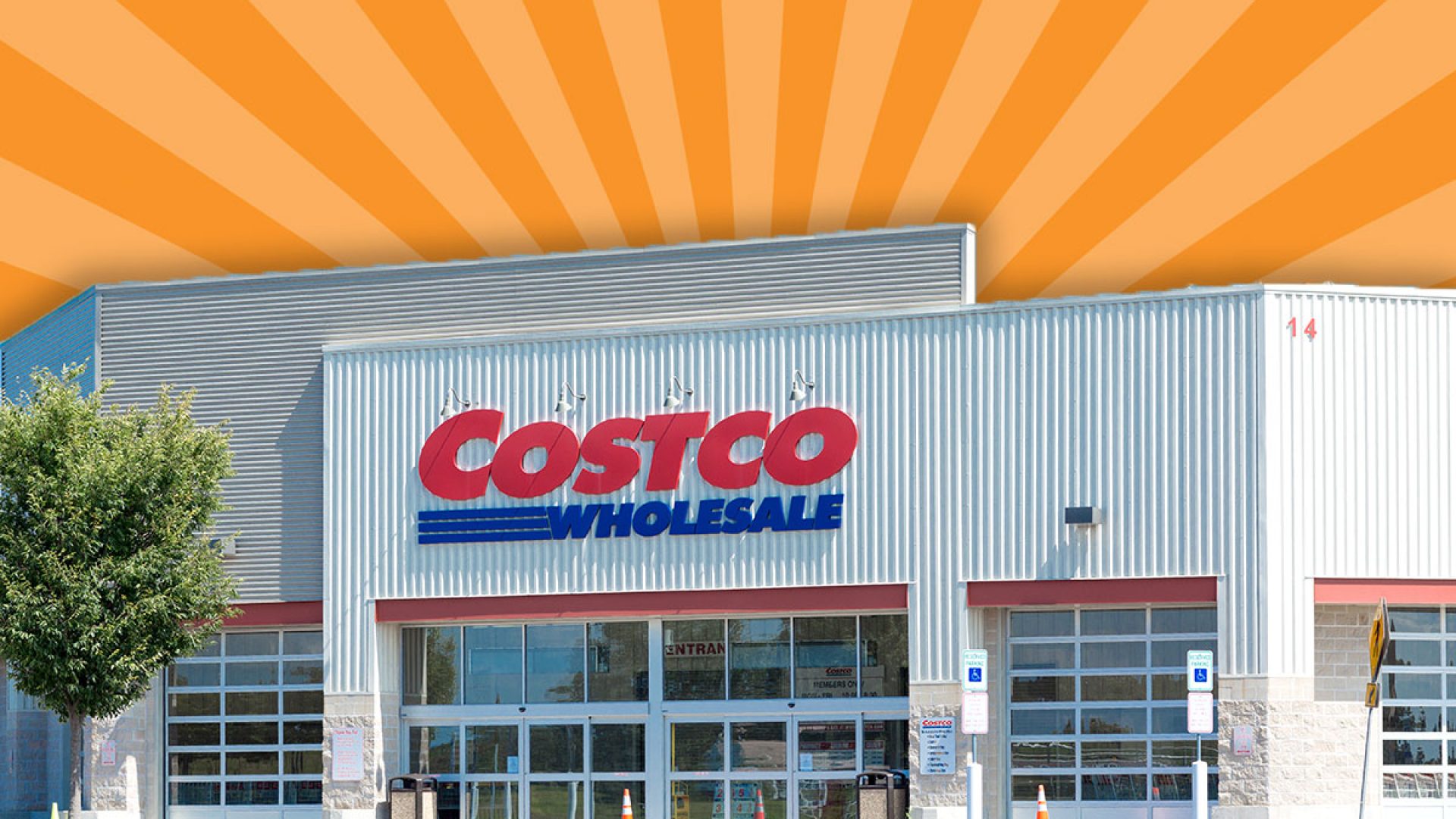 7 Best New Costco Items Flying Off Shelves Right Now