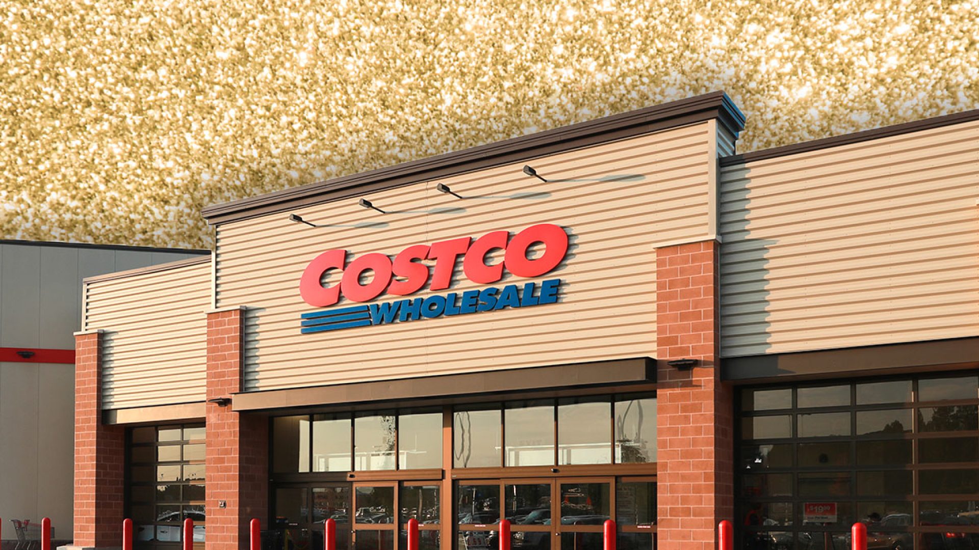 7 Costco Finds That Feel Designer Without the Price Tag