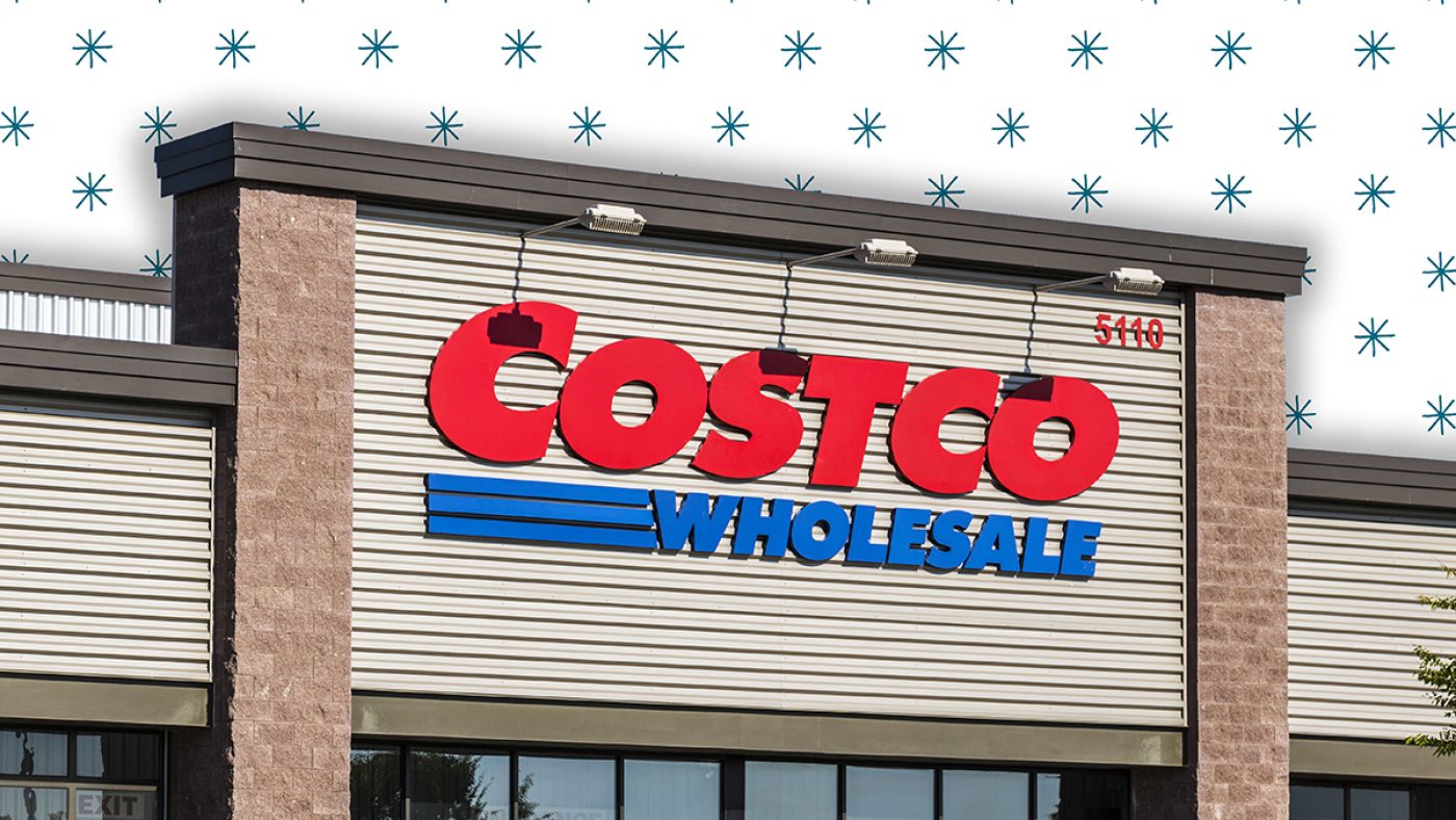 11 Best New Costco Savings Starting This Week