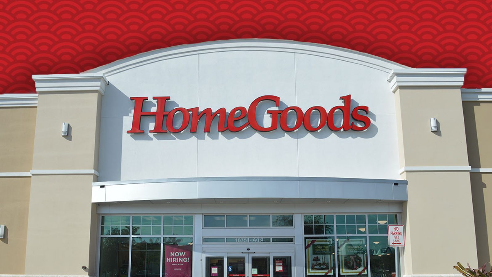 11 Best HomeGoods New Arrivals Flying Off Shelves This Week