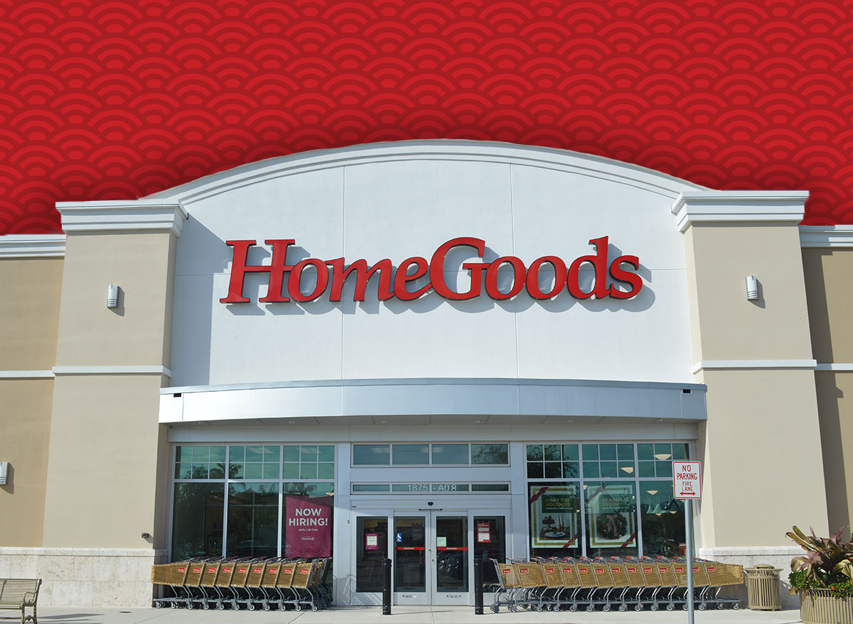 Cool Home Goods Southington Ct Images