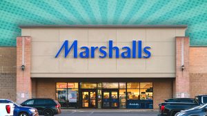7 Best New Marshalls Arrivals Flying Off Shelves This Week