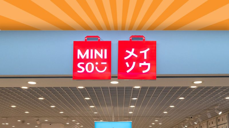 7 Best New MINISO Finds Hitting Shelves This Week
