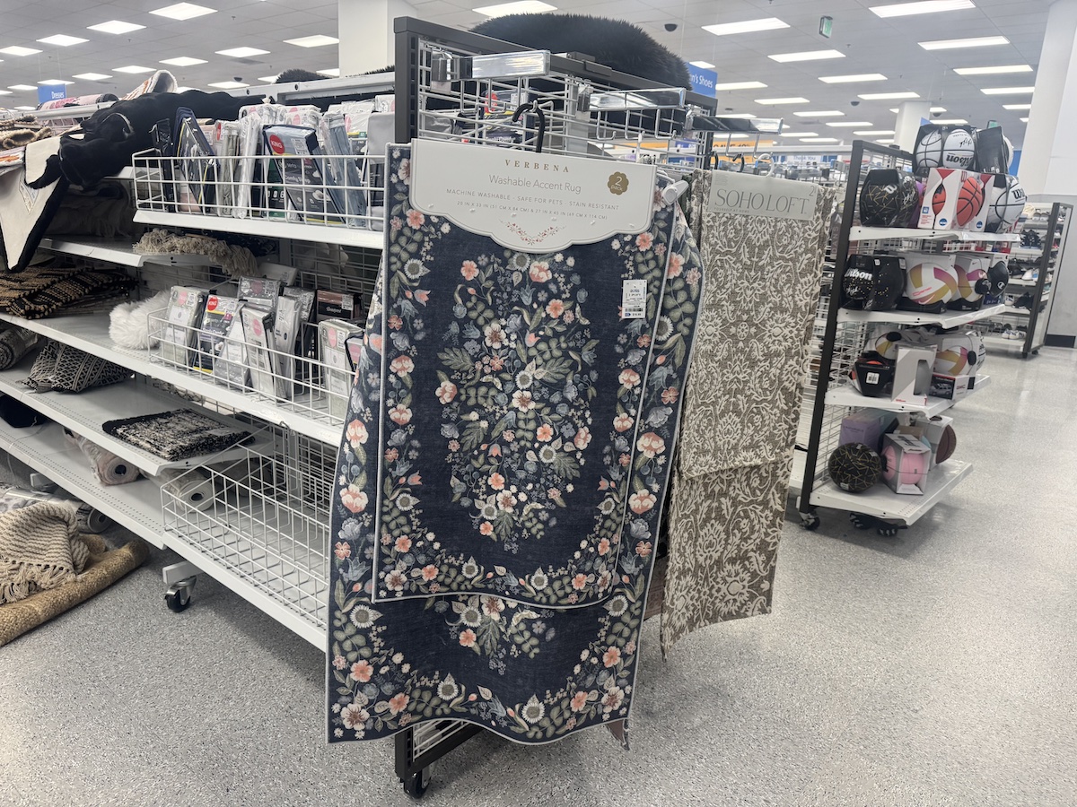 11 Ross Finds Under $20 That Look Way More Expensive