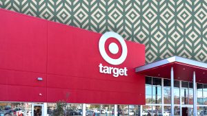 11 Best Target Special Offers This Week