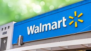 7 Best Walmart Spring Clothing Finds Hitting Shelves This Week